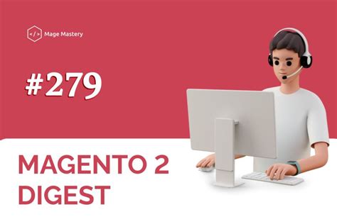 Magento2 Max Pronko