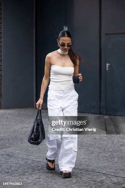 Anna Patton Photos And Premium High Res Pictures Getty Images