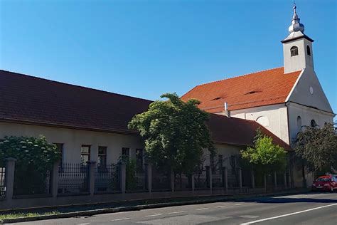 Liceul Teoretic Sfântul Iosif Alba Iulia Pasch Initiative