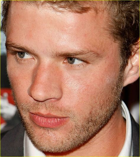 Ryan Phillippe Stop Loss Premiere Ryan Phillippe Stop Loss Premiere 01 Photo Ryan