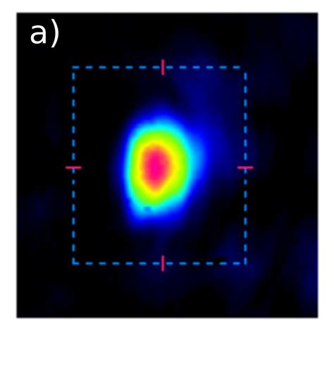 Coupled Mode For A Simple Track Waveguide A Experimental B Simulation Download Scientific