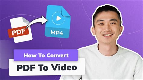 convertir pdf a vídeos mp4 con la ia de heygen