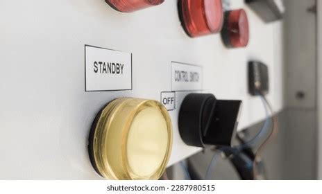 Mode Meter Images Stock Photos Vectors Shutterstock