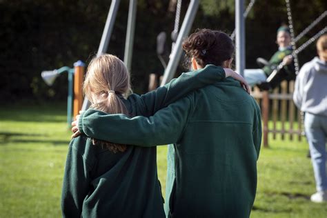 Courses Moor House Research And Training Institute