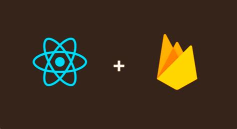 What Is Firebase Emulator