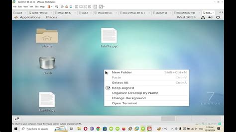 Microk8s Fabric Youtube