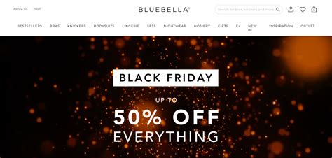 22 Best Adult Affiliate Programs In 2024 The Ultimate List