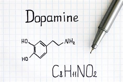 How To Hack Dopamine To Your Advantage Mindful Way To Be
