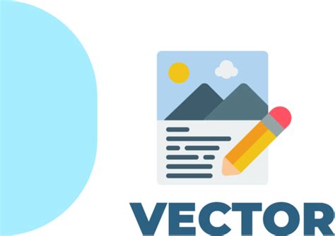 Chat Desktop Computer Graphic By Robot Creative · Creative Fabrica