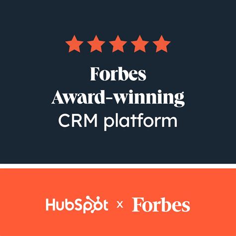 Hubspot On Linkedin Hubspot Crm
