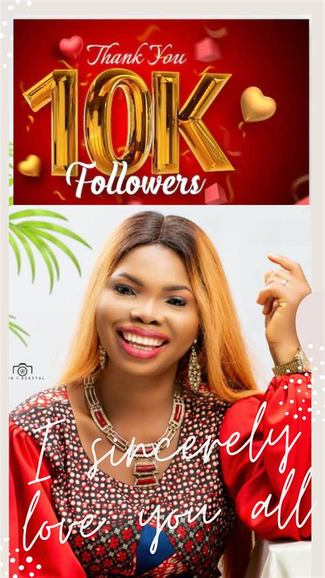 Onyinyechi Obi On Linkedin Celebrationtime Triday Follower Happyday 141 Comments