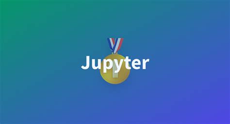 Jupyter A Hugging Face Space By Hoangcung165