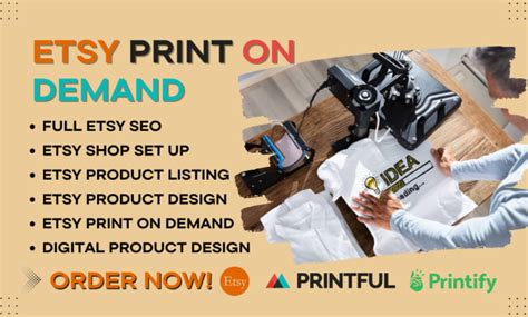 Do Etsy Shop Setup And Etsy Seo Etsy Shop Etsy Digital Products For Etsy