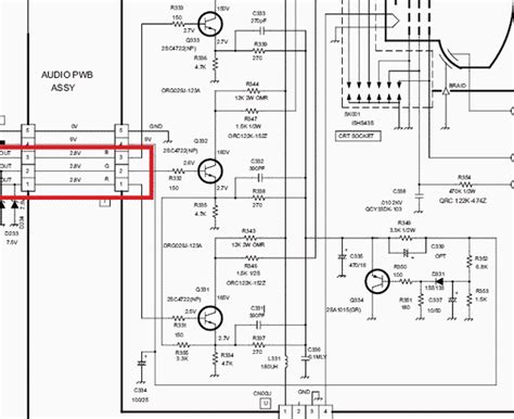 Как работают операционные усилители и компараторы Страница 32 Схемотехника для начинающих