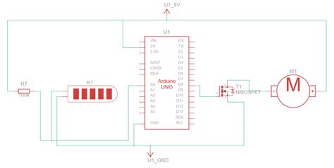 Build A Fuzzy Companion Robot Science Project