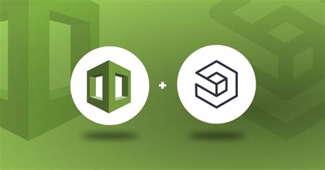 perfect aws deployment with and cloudformation public registry