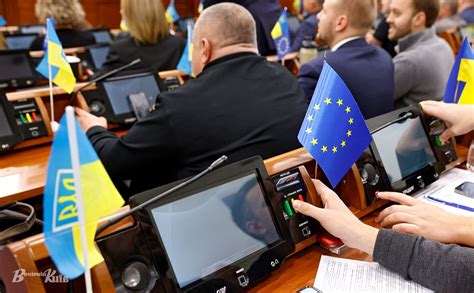 Під парки і сквери Київрада захистила від забудови майже 30 гектарів землі Вечірній Київ