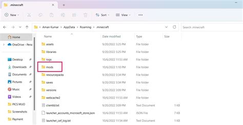 How To Fix The Minecraft Opengl Error On Windows