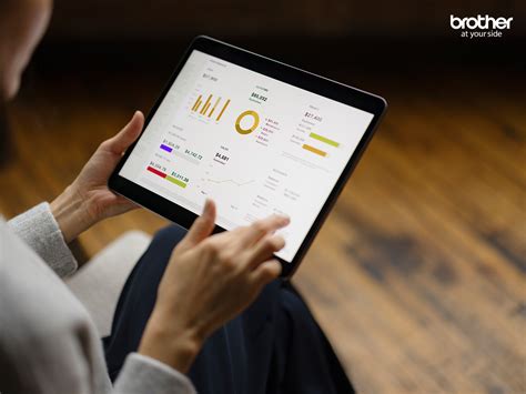 이직러들을 위한 경력기술서 작성 꿀팁 총정리 경력기술서 예시와 양식 제공 네이버 블로그 이직러들을 위한 경력기술서 작성 꿀팁 총정리 경력기술서 예시와 양식 제공 네이버 블로그