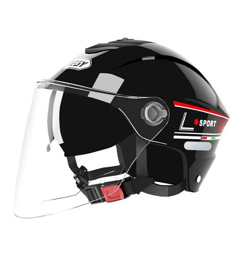 바이크 헬멧 소두핏 대두 블루투스 오픈페이스 클래식 오토바이 빅사이즈 스쿠터 티몬