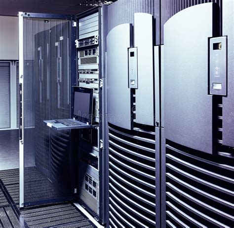 431 Mainframe Terminal Stock Photos Free Royalty Free Stock Photos From Dreamstime