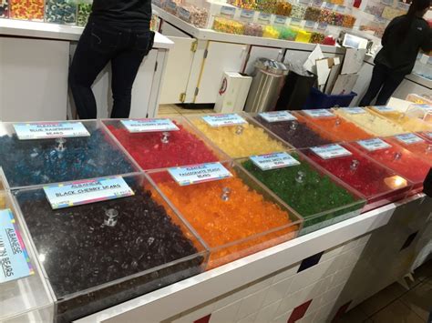 Worth The Drive Albanese Candy Factory Cincinnati Magazine