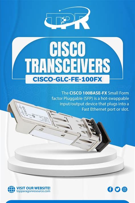 12 Cisco Transceivers Ideas To Save Today Cisco Networking Network