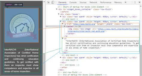 javascript why does clicking a link rendered by wp php with target blank open in new tab