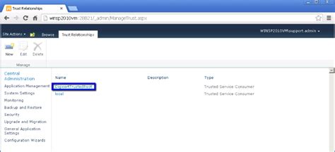Microsoft Sharepoint 2010 Ssl Certificate Installation