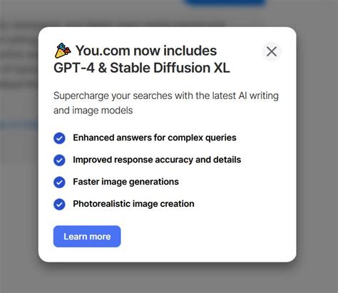 Muthukumar Gopalakrishnan On Linkedin Chatgpt4 Ai Nlp