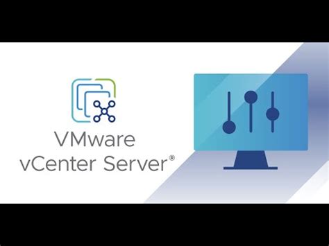 Add Vcenter Single Sign On Vsphere Local Users And Permissions Youtube