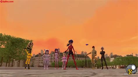 کارتون دختر کفشدوزکی افمرال دوبله فارسی فیلو