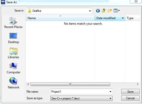 Cara Membuat Objek Titik Pada Dev C Opengl Grafika Komputer