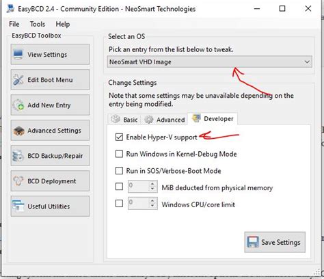 Best Dual Boot Manager Software For Windows 111087 Pc H2s Media