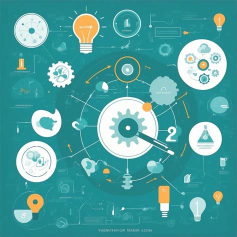 Tips For Enhancing Problem Solving Abilities Felixrante