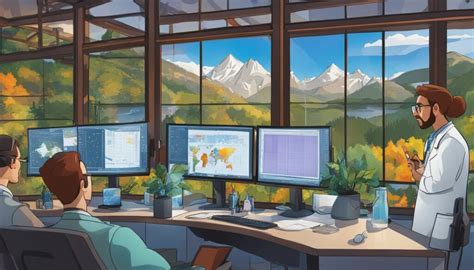 Non Parametric Statistical Methods When To Use Them In 2024