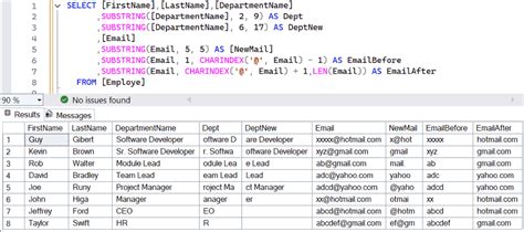 Substring Sql Substring Edureka Tutorial Blog