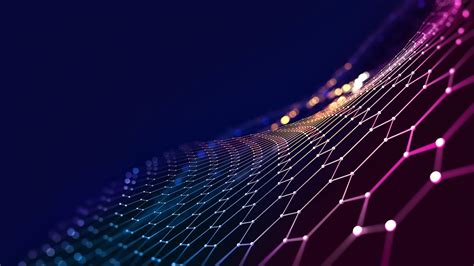 AMD XDNA Architecture