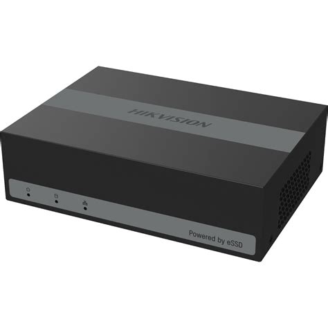 Ds E04hghi B สเปคสินค้าspecification
