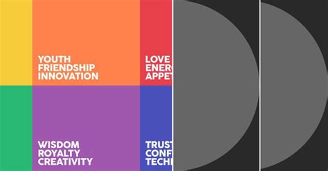 List Ppt Capability Curated By Freddy Medium