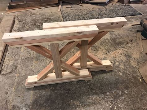 This Item Is Unavailable Etsy Wood Table Diy Farmhouse Table Legs Farmhouse Dining Table