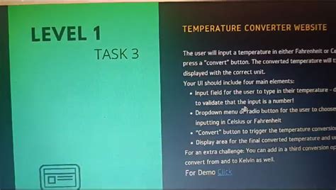 Siva Manogna Kasireddy On Linkedin Oasis Infobyte Level 1 Task 3