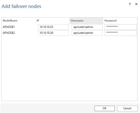 Whats New In Apexsql Monitor 2016