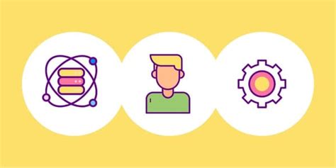 clustering types in machine learning