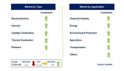 Phosphine Detector Market Report Trends Forecast And Competitive