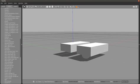 Akhil S Nair Portfolio