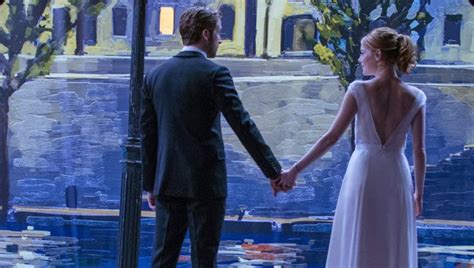 Dating In Paris The Do S And Don Ts Discover Walks Blog