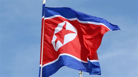 မြောက်ကိုရီးယားက ဂျပန်၏ “ကာကွယ်ရေး စက္ကူဖြူစာတမ်း” ကို ပြစ်တင်ရှုတ်ချ