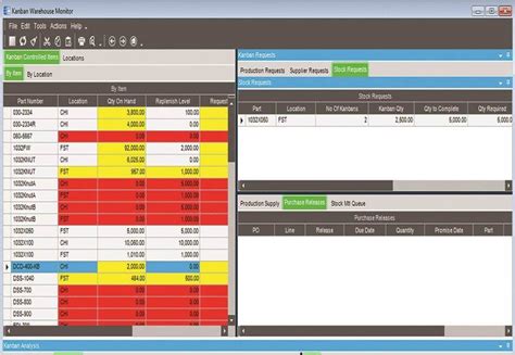 Epicor ERP Pricing Reviews And Features March SaaSworthy