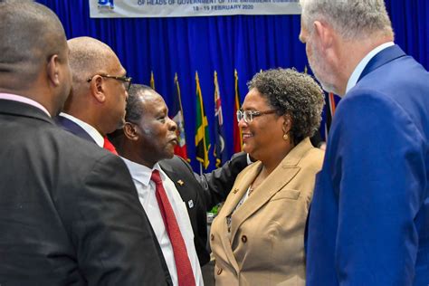 INTER-SESSIONAL-7162 | PMO Barbados | Flickr
